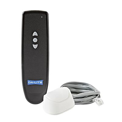 Tienda | TLE Distribution